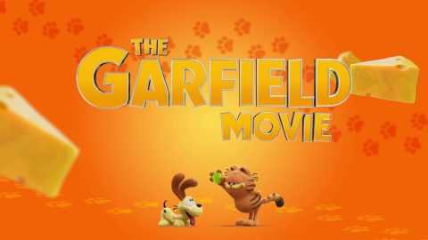 GoNoodle | Get Moving: Mindful Monday Minute - NETFLEX Kids